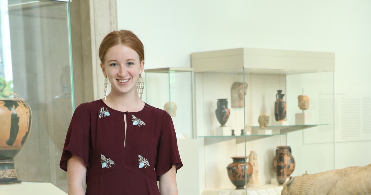 Holbrook's Trunk: Serving UGA Students Through Experiential Learning