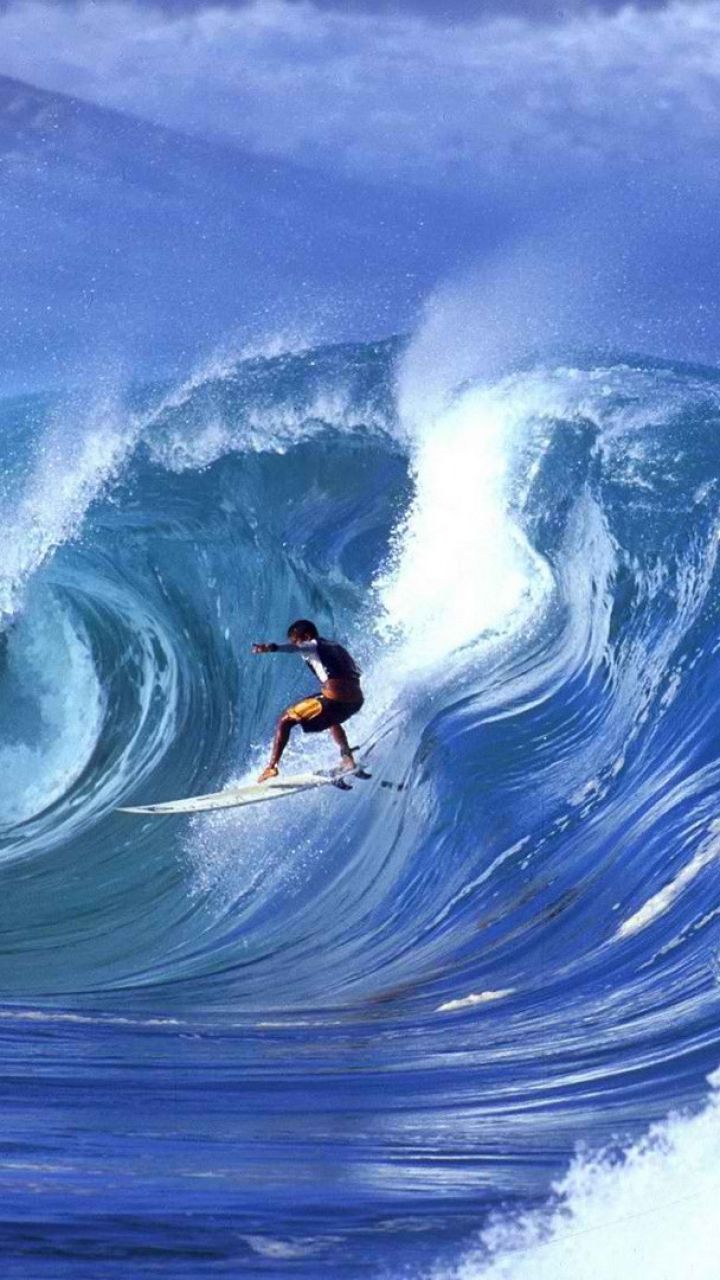 SurfAndTravelWorldwide