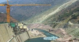 Breakthrough? India Lets Pakistan Team Inspect Chenab Projects | Indian ...