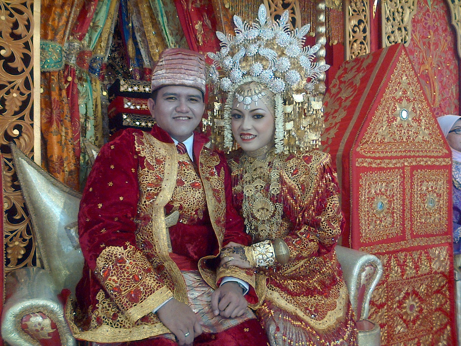 30 Model Baju Anak Daro Terbaru - Model Baju Terbaru dan Update 2019 - 2020