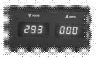 NBTC - Technical Services Div.: Calibration - Welding Machine