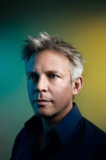 Echt Virtuell: [WIRED] - Second Life war nur der Anfang