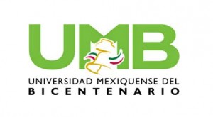 "LET YOUR FOOD BE YOUR MEDICINE AND YOUR MEDICINE BE YOUR FOOD": UMB ...