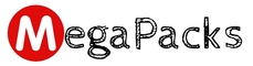 MegaPacks