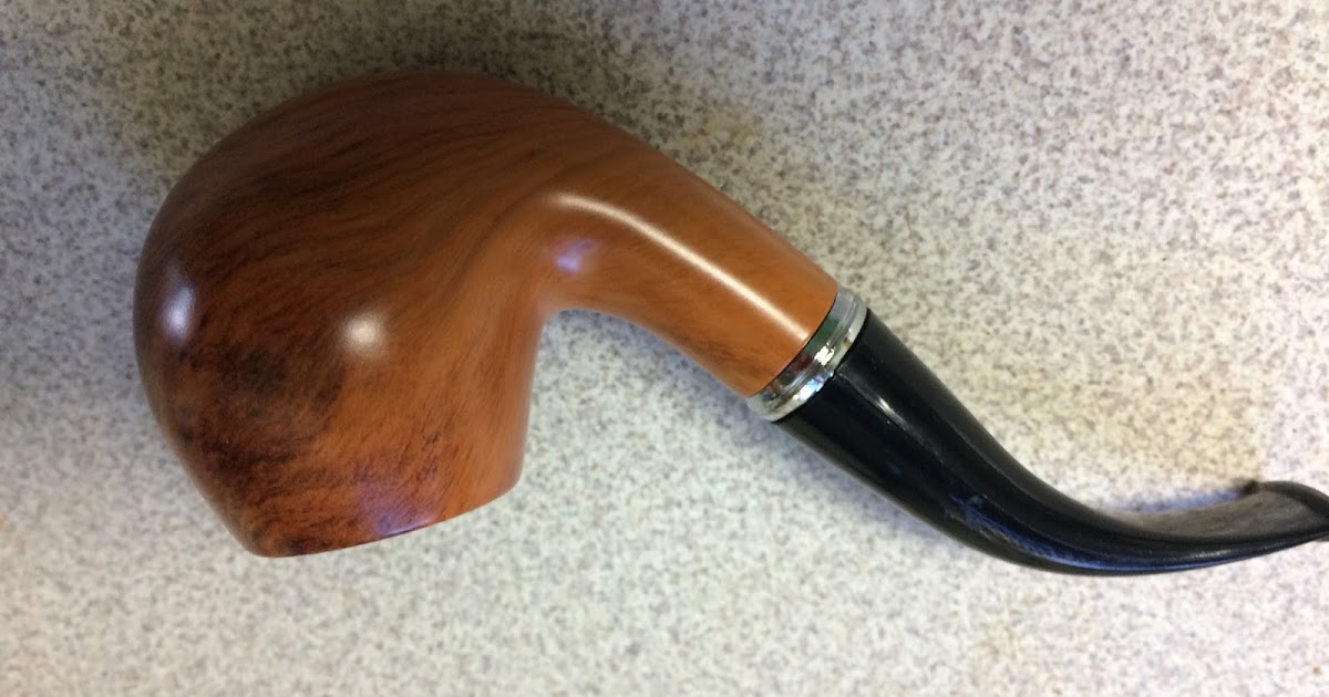 Making Lemonade Out Of Lemons - Tracy's Product Opinions: Smokeology ...