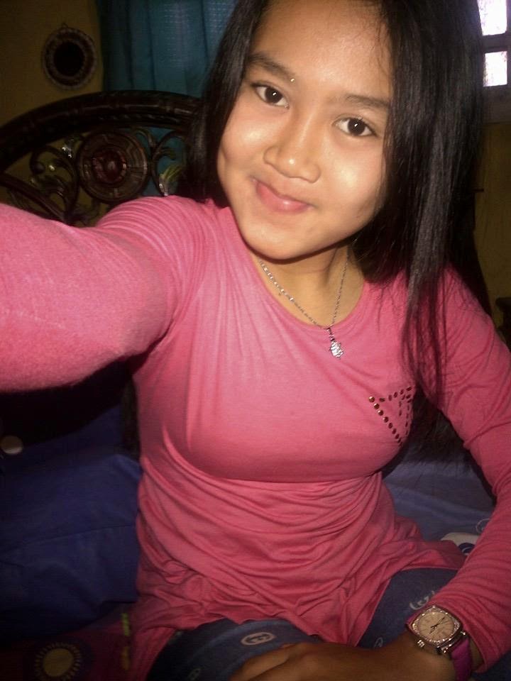 Xxzxx Foto Bugil Bokep 2017