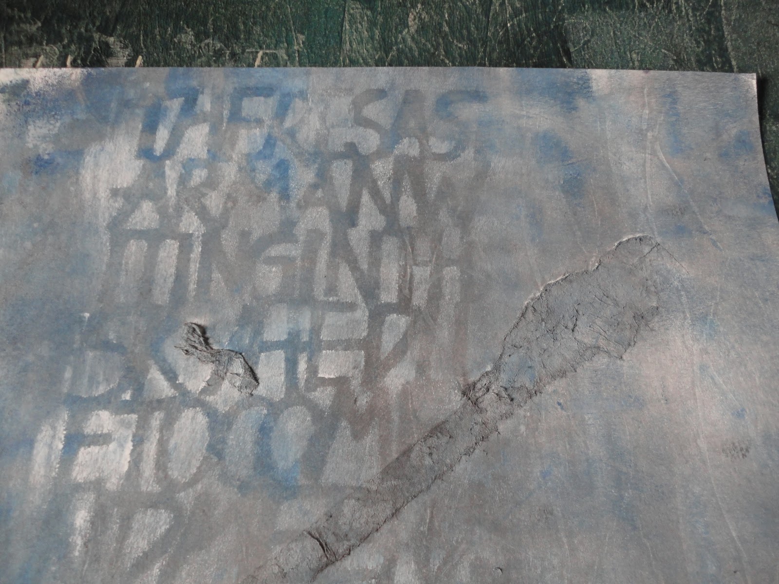 zotvanletters: Mirthe and more