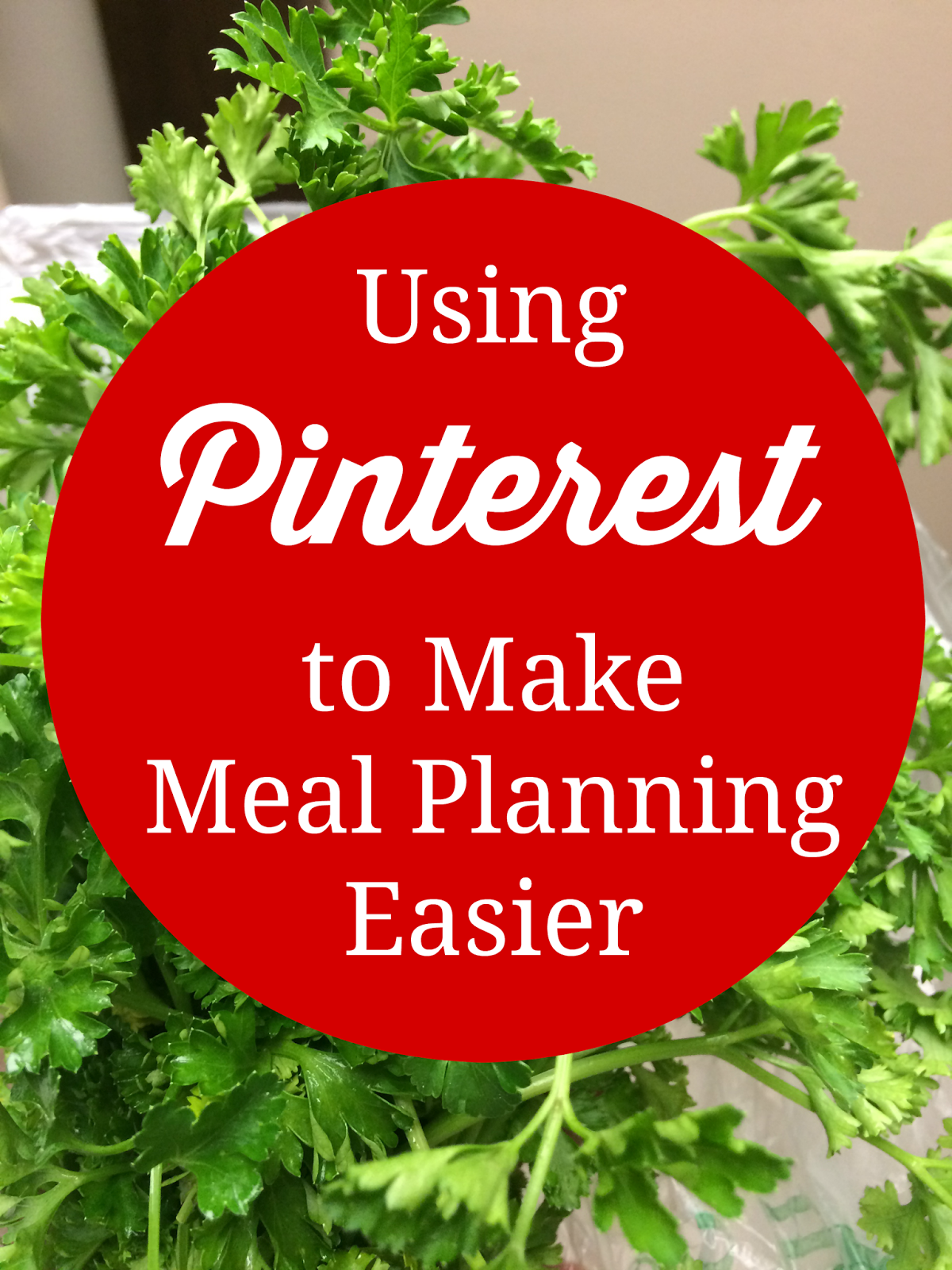 Sometimes Photojenik Using Pinterest To Make Meal Planning Easier Sometimes Photojenik Using Pinterest To Make Meal Planning Easier