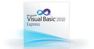 Belajar Pemrograman Visual Basic Versi .Net ~ belajar_IT