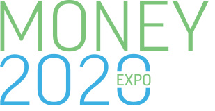 Bank Marketing Strategy: Tuesday Morning at Money2020 Filled With New ...