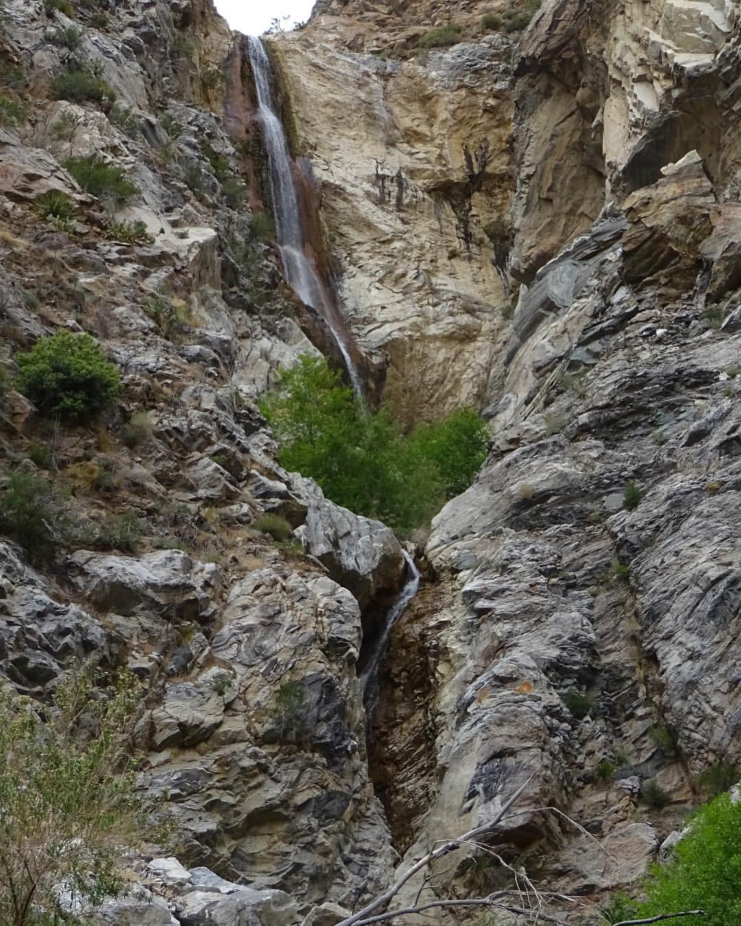 Hikin' Jim's Blog: The Road to Hell is Paved with... Weather Balloons?