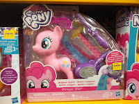 Store Finds: G1 Rainbow Ponies, Lots at Ross, Easter Basket & Much More ...