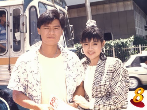 SINGPOST~ QUEST FOR AMUSEMENT: About Li Nanxing