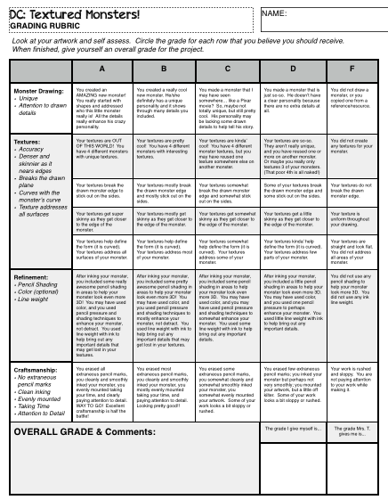 Project ART-A-DAY: July 19, 2015