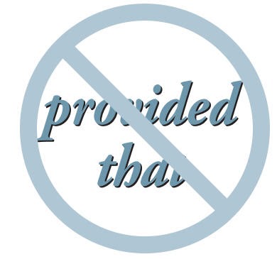 สัญญาต้องเป็นสัญญา..วันนี้เลยมา "สัญญา" กับ "สำนวน that"