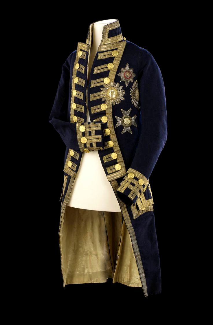 SOUTH AFRICAN DIPLOMATS REMEMBER: The Vice-Marshal of the UK Diplomatic ...