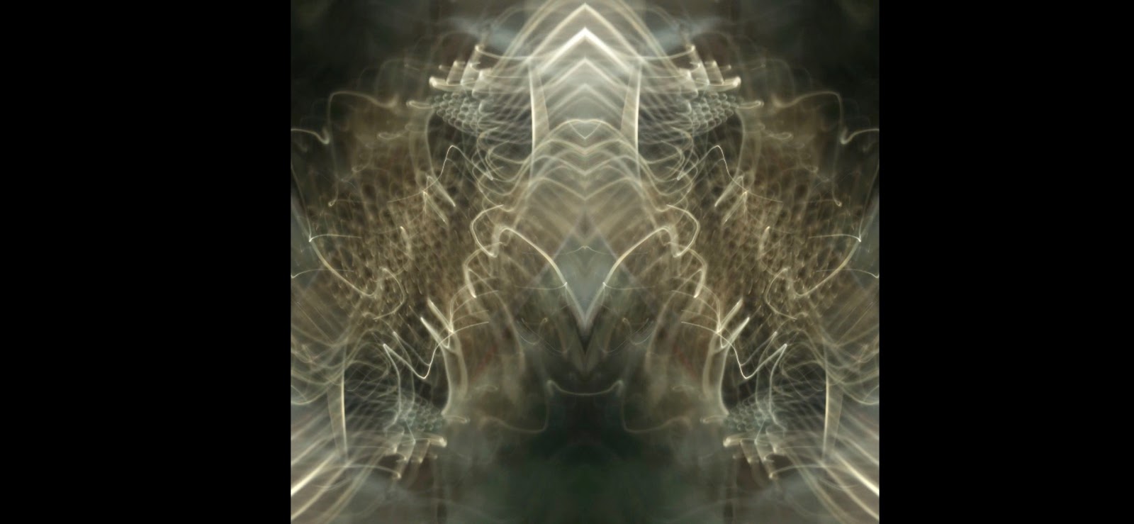 The Life of a Demoniac: Using insignia to identify demon hordes