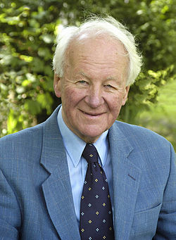 La Palabra Viva: John Stott