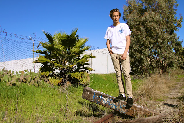 Jessica Stopnik Photography