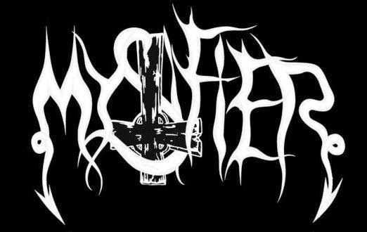 CULT TO OUR DARKEST PAST: MYSTIFIER - "Wicca" & "Goetia" LPs released ...
