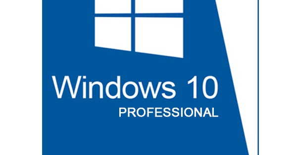 Muthuraj.Sekar: Windows 10 Pro RS5 v.1809.17763.288 En-us x64 Jan2019 V ...