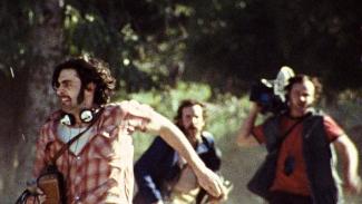 Imagens ~ Historia Balibo Five (5)