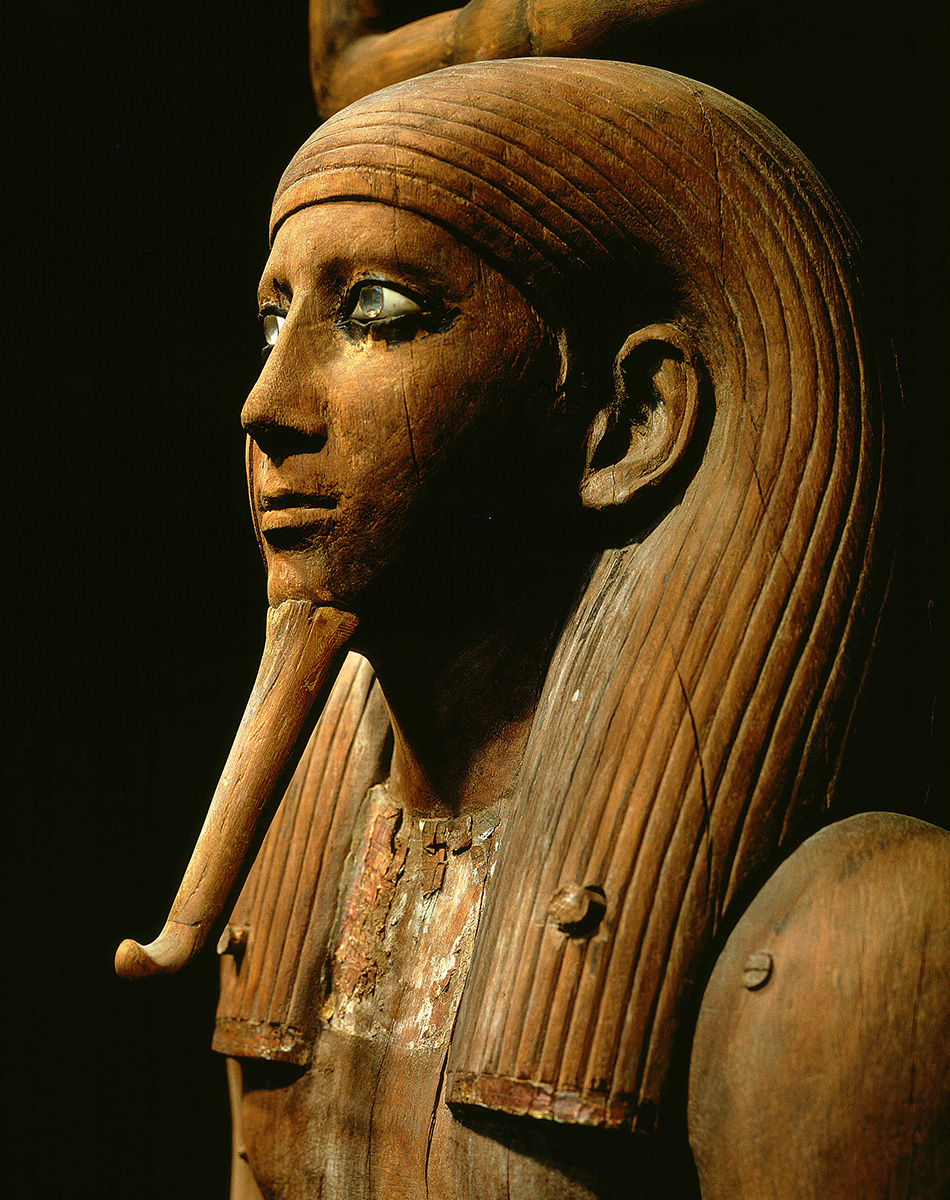 Shutterstock adquire imagens icônicas da ‘Coleção Kobal’ e do ‘The Art ...