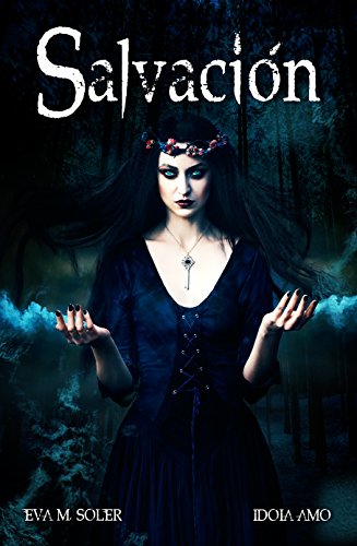 Blog Literario Entre Libros y Tintas: Club de Lectura Entre Libros y ...