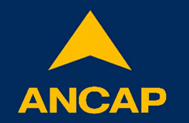 Llamado Ancap - Ingeniero Naval o Piloto de la Marina Mercante o ...