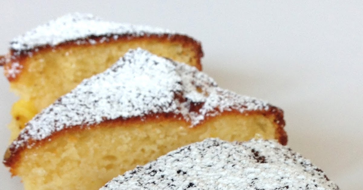 Lief-voor-de-lijn-ananascake