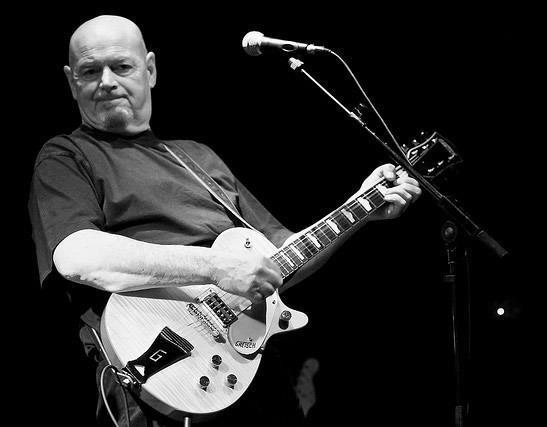 Sean Tyla - Alchetron, The Free Social Encyclopedia