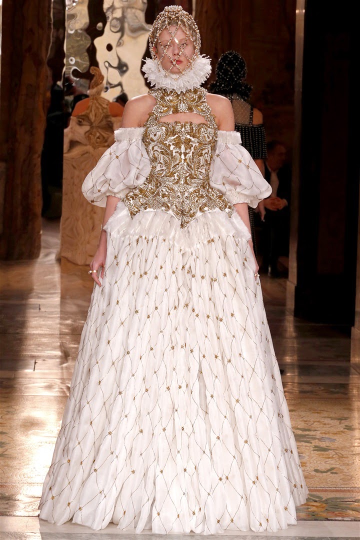 womengirlsfashion,fashion2014: Robes de demoiselle d'honneur Alexander ...