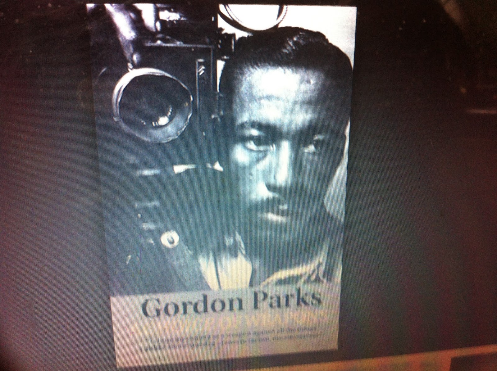 THE BLACK SOCIAL HISTORY:: BLACK SOCIAL HISTORY : AFRICAN AMERICAN ...