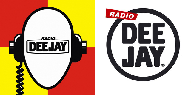 Ottantology: LA MAXICLASSIFICA DI RADIO DEEJAY