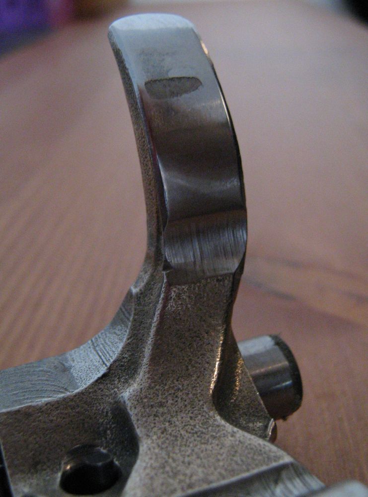 OddBike: How to Adjust Ducati Desmo Valves