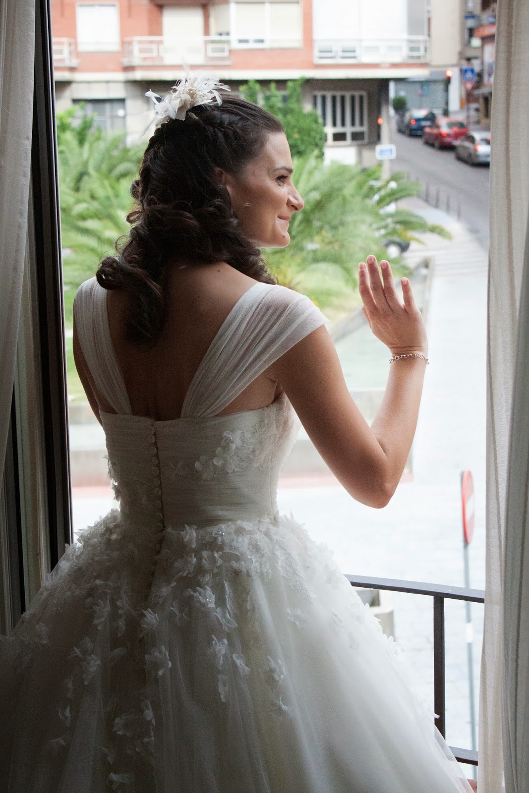 Bella Serrano Jaen | Bella Serrano