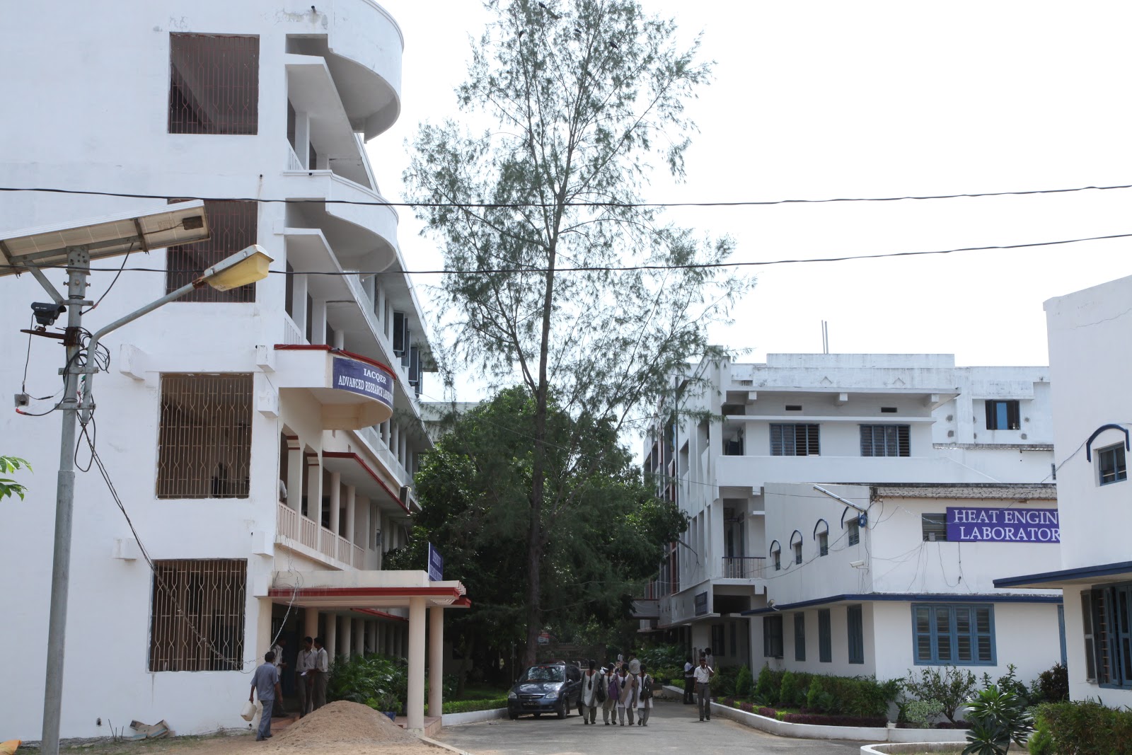 SWARNANDHRA COLLEGE OF ENGINEERING AND TECHNOLOGY MECHANICAL(2010-2014 ...