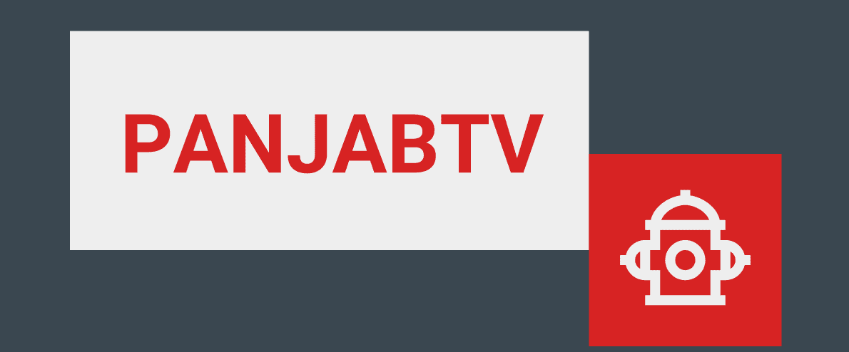 What is Aadhaar Validation Letter, 'Aadhaar Validation Letter'. To ...