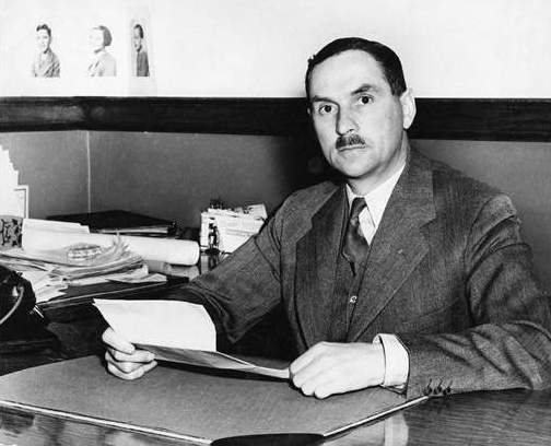 VISIONS OF THE NORTH: Eric Harvie and the Franklin relics