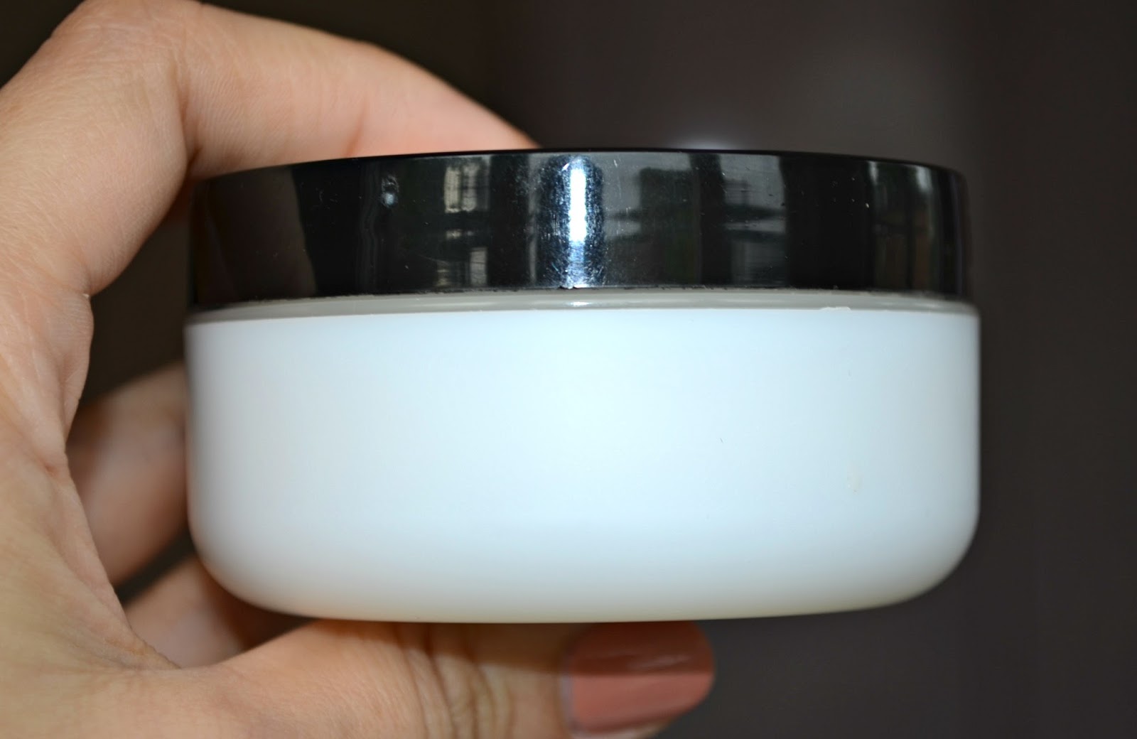 Shuga and Spice: Review: Blvd. Cosmetics Brush Shampoo & Conditioner