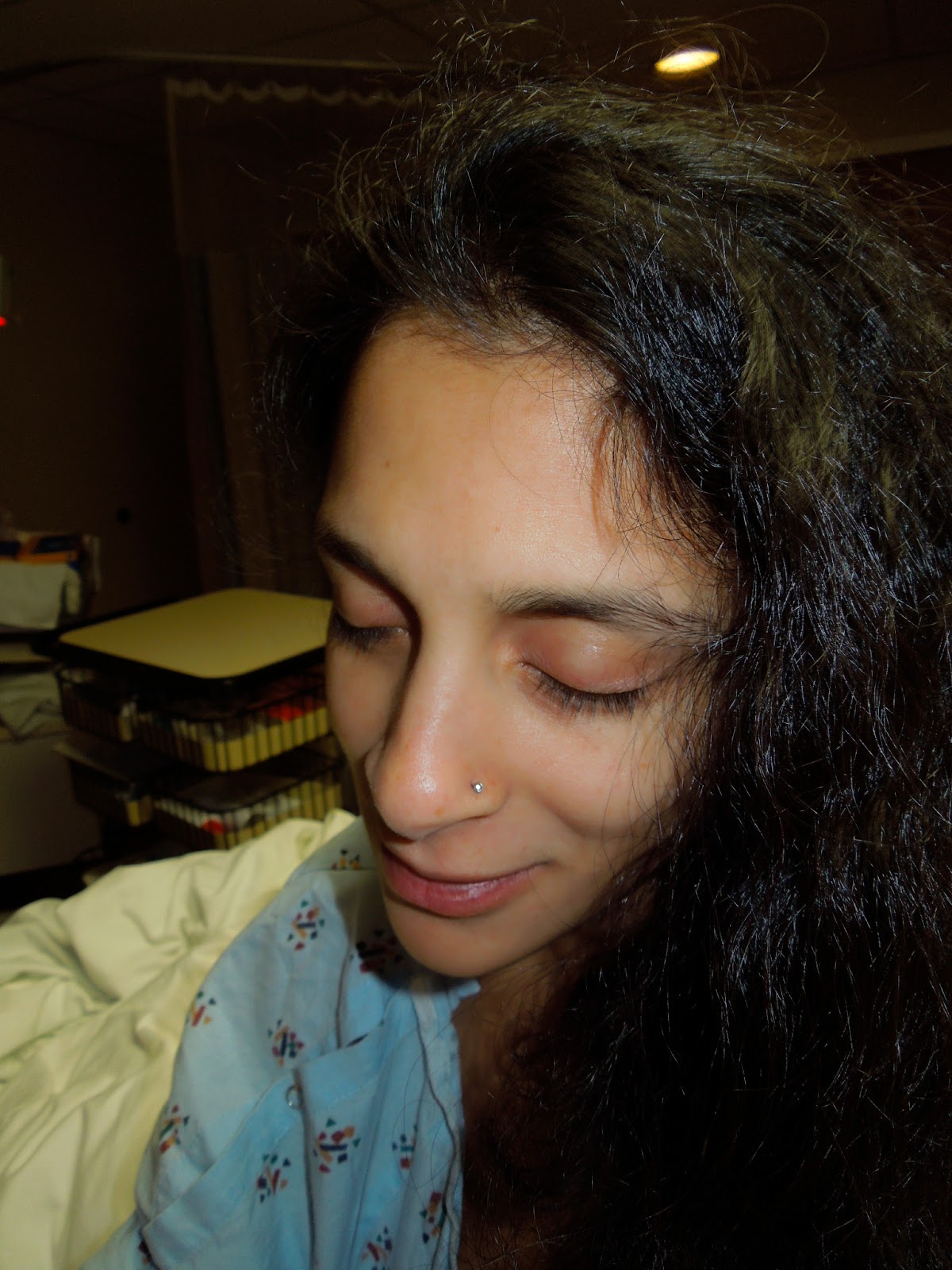 Bad Ass Moped: Bad Ass Baby Boy