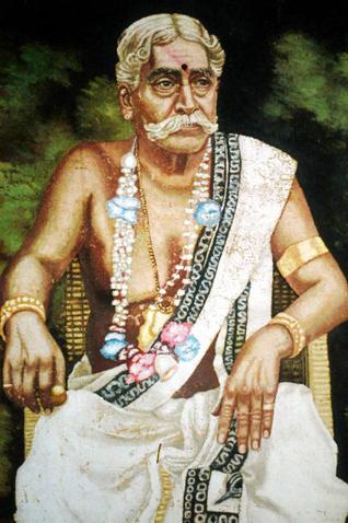 motherindia: harikatha