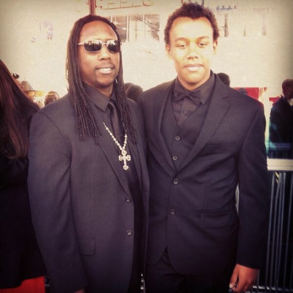 Bruce Springsteen "The Boss": ROCK AND ROLL HALL OF FAME INDUCTION