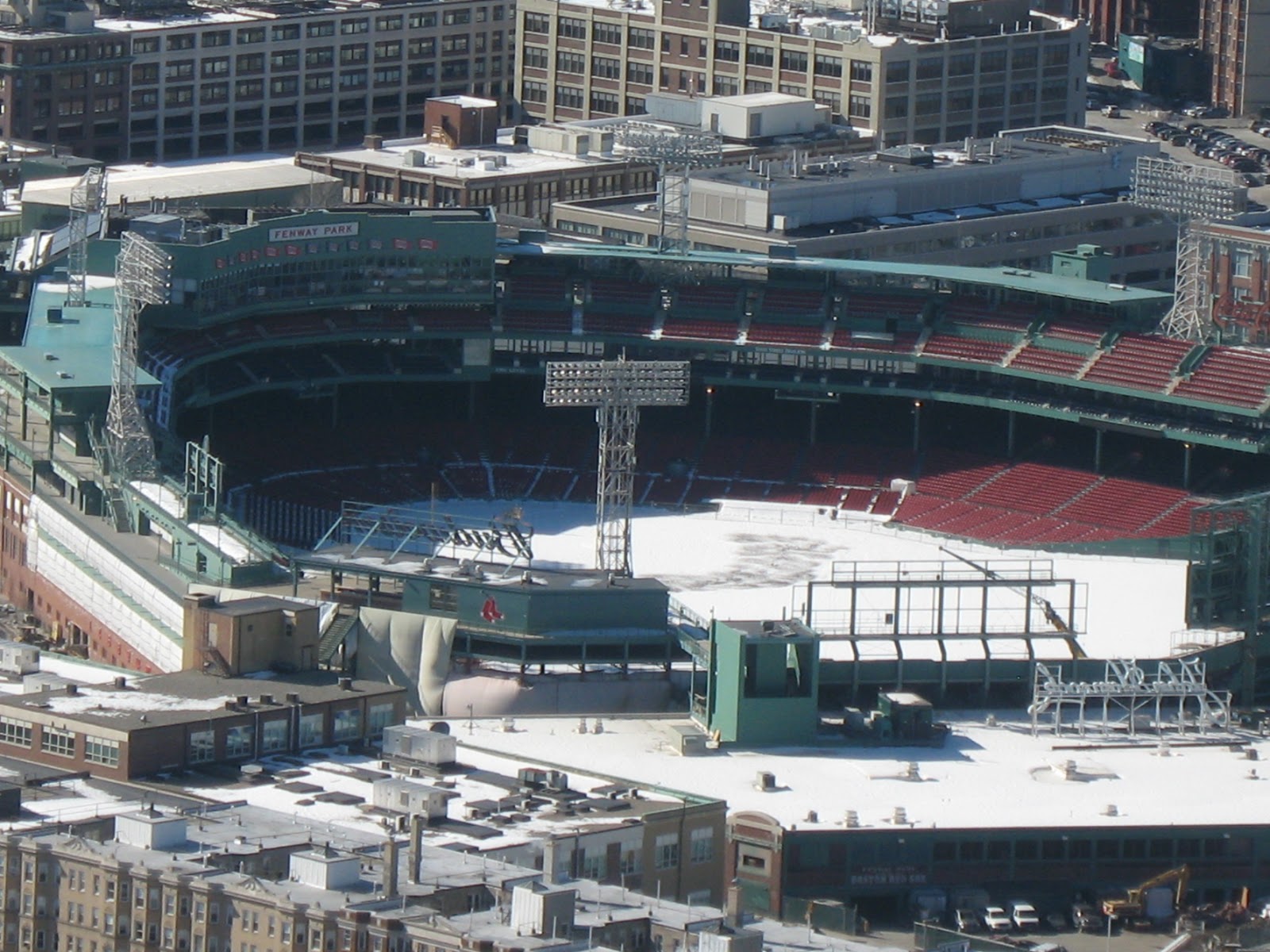 Martin & Susan Johnson - World Tour