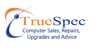 truespec's guides and tips