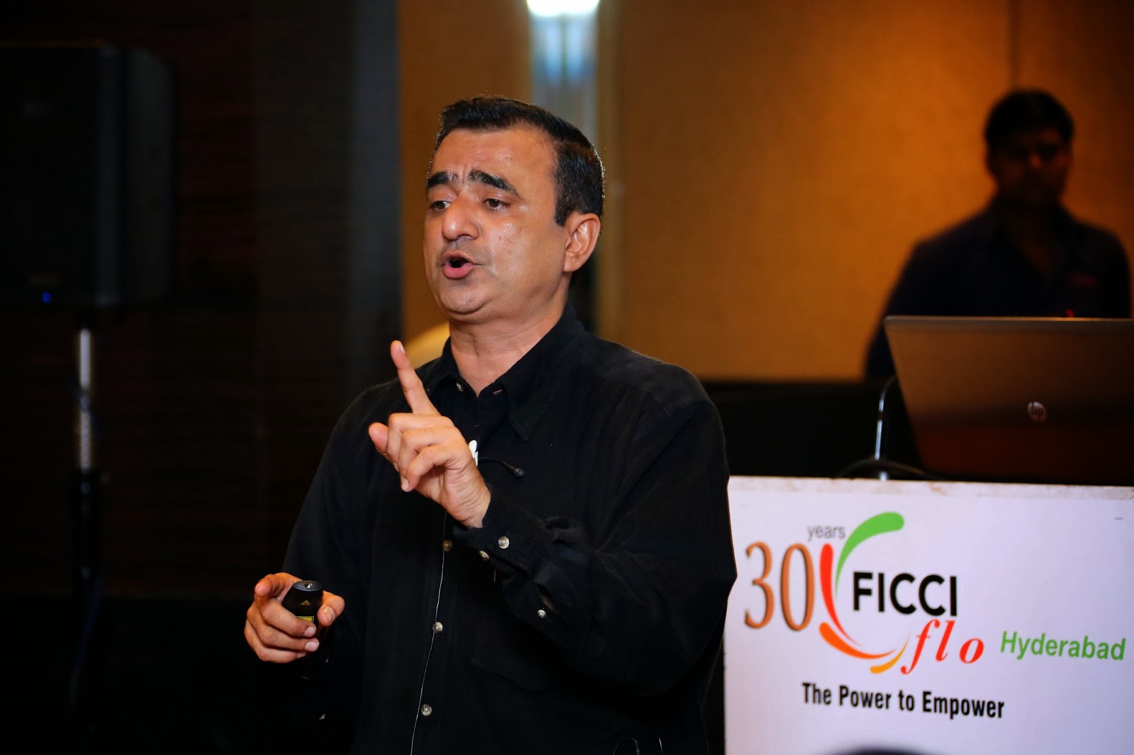 The Virtual World is not a Game, it is your life. Stay Safe says ...