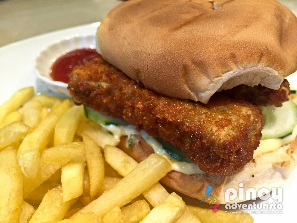 WHERE TO EAT: 5 Must-try Restaurants in Romblon Island | Blogs, Travel ...