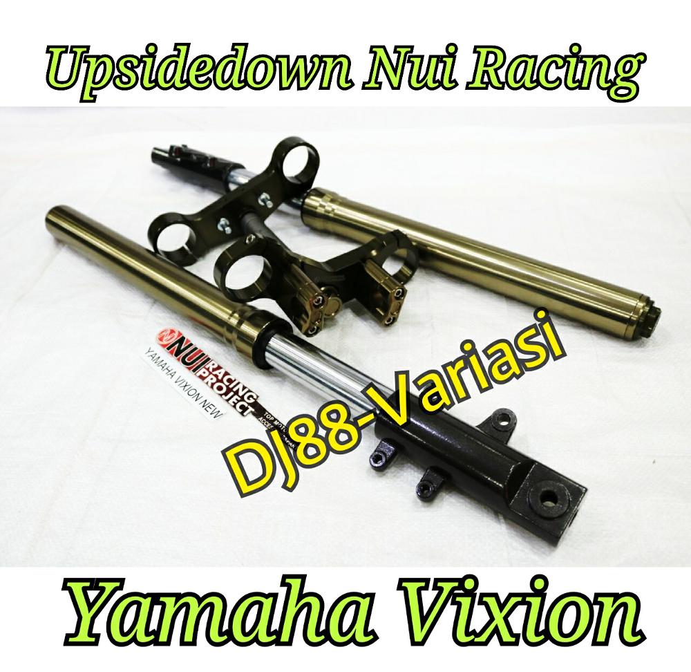 DJ88-Variasi Toko Aksesories TERLENGKAP dan TERPERCAYA se-INDONESIA ...