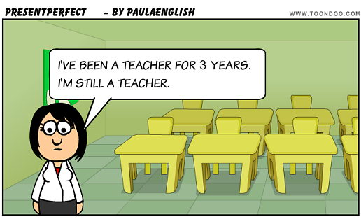 Learning English on Line: INTERMEDIATE