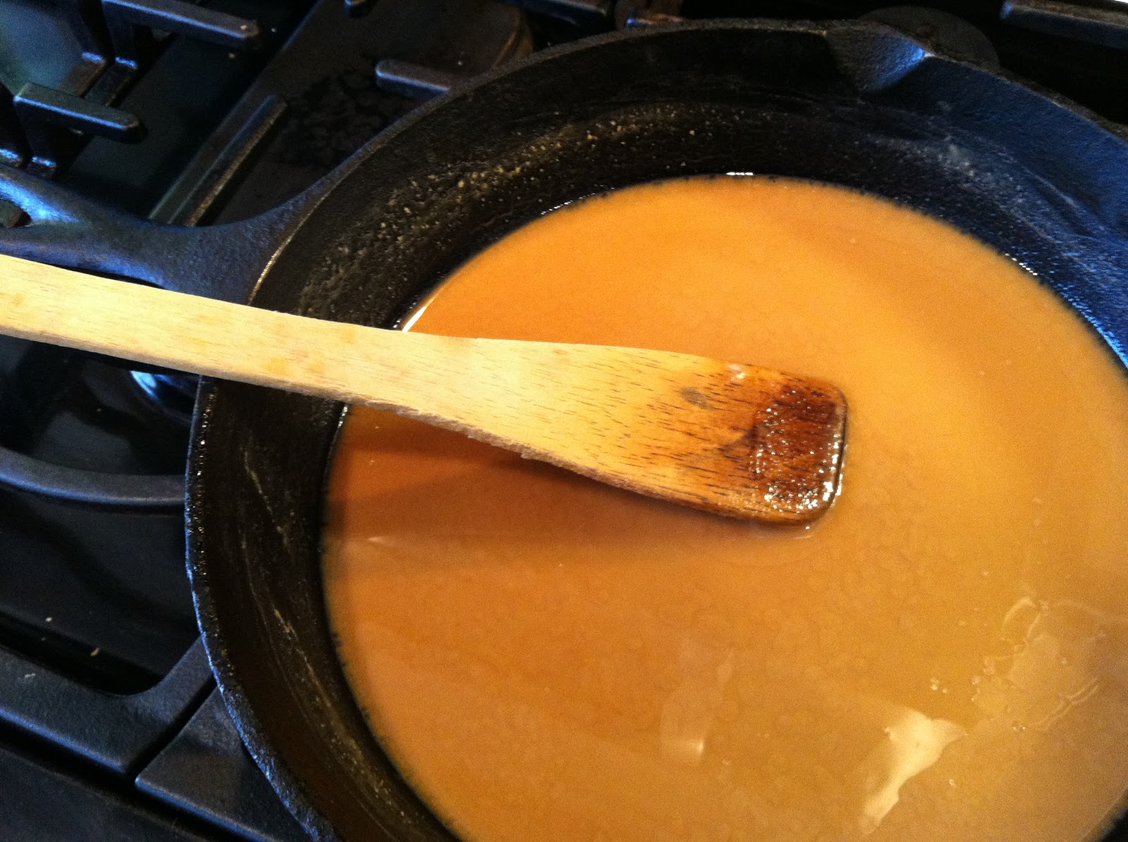 Cooking with Chez Cindy: ChezCindy: Mardi Gras Roux
